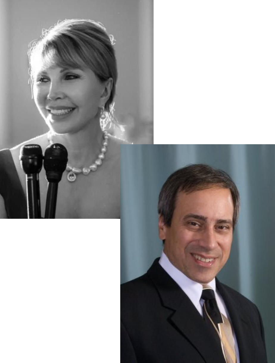 Age Of Innocence – Salon – Day Spa – Skin Clinic